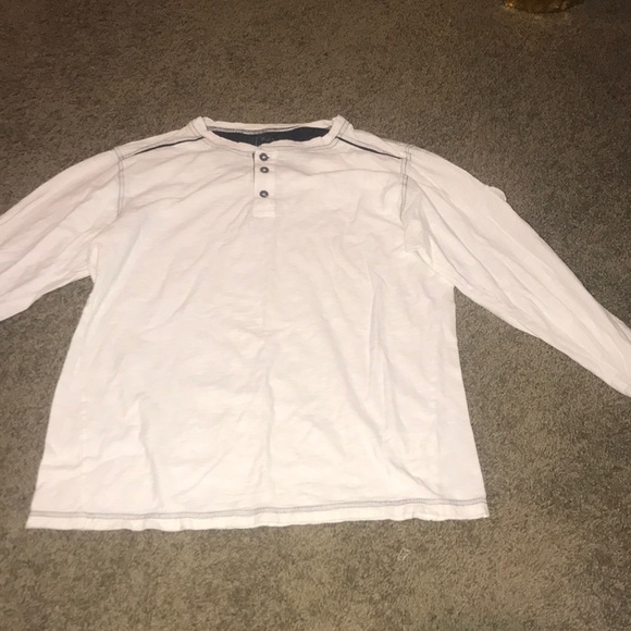 Merona | Shirts | 4 Pack Of Merona Shirts Modern Culture Shirt | Poshmark